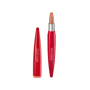 MAKE UP FOR EVER Rouge Artist Shine On - Jubilant Caramel