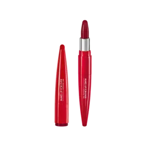 MAKE UP FOR EVER - Rouge Artist Shine On