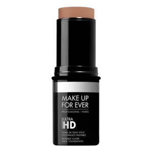 MAKE UP FOR EVER Ultra Hd Stick Foundation - Amber