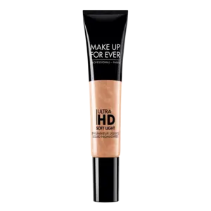 MAKE UP FOR EVER Ultra HD Soft Light Golden Copper
