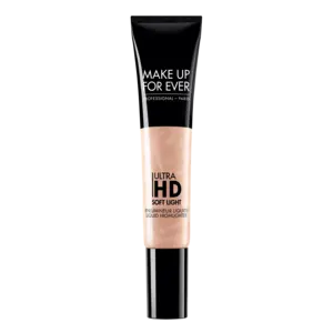 MAKE UP FOR EVER Ultra HD Soft Light Pink Copper