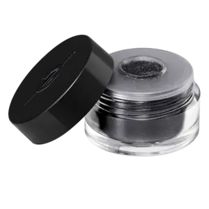 MAKE UP FOR EVER Star Lit Powder - Anthracite