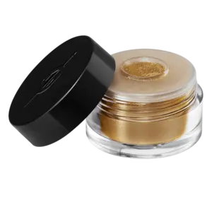 MAKE UP FOR EVER Star Lit Powder - Antic Gold