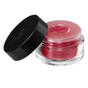 MAKE UP FOR EVER Star Lit Powder - Antic Red