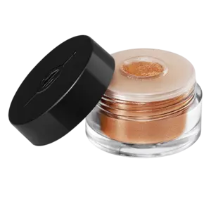 MAKE UP FOR EVER Star Lit Powder - Copper