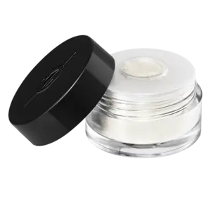 MAKE UP FOR EVER Star Lit Powder - Frozen Gold