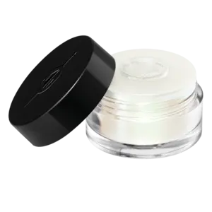 MAKE UP FOR EVER Star Lit Powder - Frozen Orange