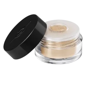MAKE UP FOR EVER Star Lit Powder - Ivory
