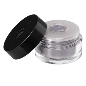 MAKE UP FOR EVER Star Lit Powder - Old Silver