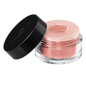 MAKE UP FOR EVER Star Lit Powder - Peach