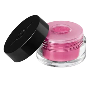 MAKE UP FOR EVER Star Lit Powder - Pink