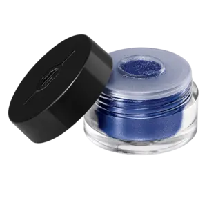 MAKE UP FOR EVER Star Lit Powder - Ultramarine