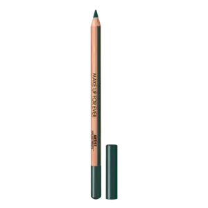 MAKE UP FOR EVER Artist Color Pencil Absolute Emerald