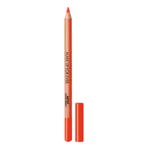 MAKE UP FOR EVER Artist Color Pencil Any Tangerine