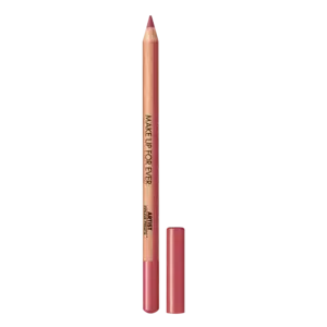 MAKE UP FOR EVER Artist Color Pencil Boundless Berry