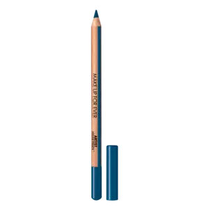 MAKE UP FOR EVER Artist Color Pencil Boundless Blue