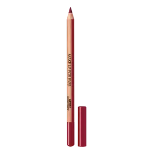 MAKE UP FOR EVER Artist Color Pencil Countless Crimson