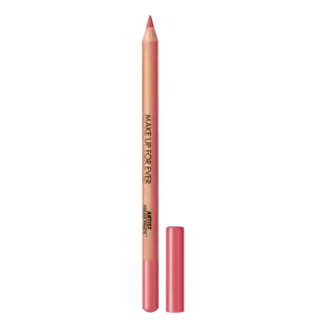 MAKE UP FOR EVER Artist Color Pencil Go Ahead Pink