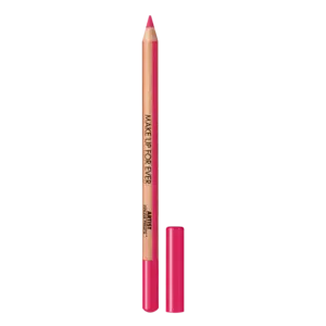 MAKE UP FOR EVER Artist Color Pencil Lava And So On