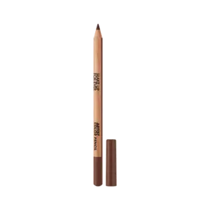 MAKE UP FOR EVER Artist Color Pencil Limitless Brown