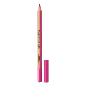 MAKE UP FOR EVER Artist Color Pencil Multi Pink
