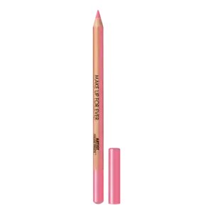 MAKE UP FOR EVER Artist Color Pencil No Boundaries Blush