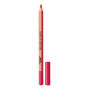 MAKE UP FOR EVER Artist Color Pencil Perpetual Fire