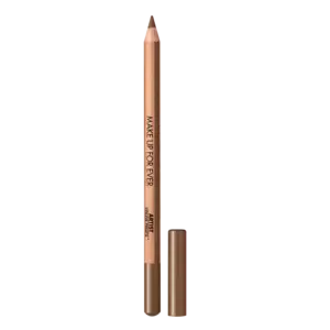 MAKE UP FOR EVER Artist Color Pencil Total Taupe