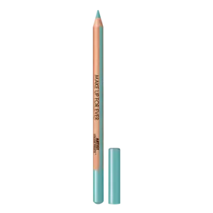 MAKE UP FOR EVER Artist Color Pencil Unlimited Blue