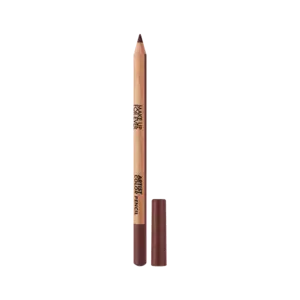 MAKE UP FOR EVER Artist Color Pencil Versatile Chestnut - (not Suitab