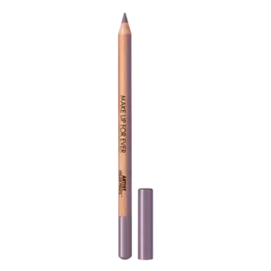 MAKE UP FOR EVER Artist Color Pencil Worldly Mauve