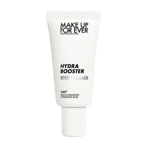 MAKE UP FOR EVER Step 1 Primer Hydra Booster - One-color