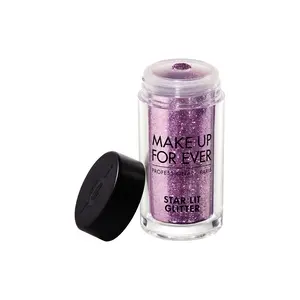 Make Up For Ever Nails Products For Women