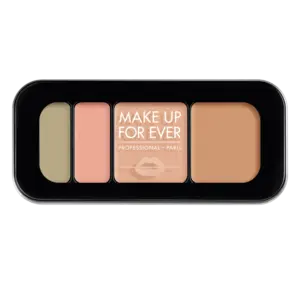 MAKE UP FOR EVER Ultra Hd Underpainting - Light
