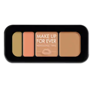 MAKE UP FOR EVER Ultra Hd Underpainting - Medium