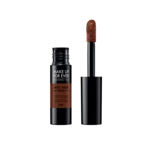 MAKE UP FOR EVER Matte Velvet Skin Concealer Mocha