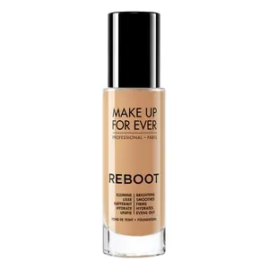 MAKE UP FOR EVER Make Up For Ever – Reboot Apricot
