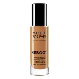 MAKE UP FOR EVER Make Up For Ever – Reboot Caramel