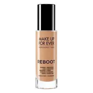 MAKE UP FOR EVER Make Up For Ever – Reboot Cinnamon