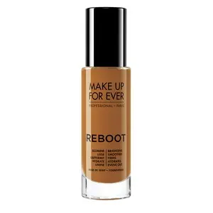 MAKE UP FOR EVER Make Up For Ever – Reboot Coffee Bean