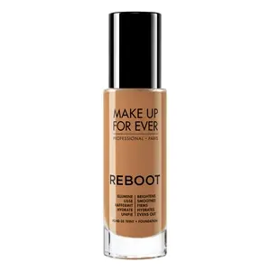 MAKE UP FOR EVER Make Up For Ever – Reboot Cognac