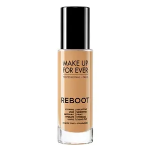 MAKE UP FOR EVER Make Up For Ever – Reboot Golden Honey
