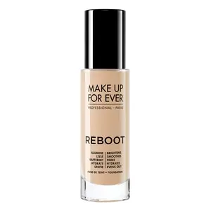 MAKE UP FOR EVER Make Up For Ever – Reboot Ivory