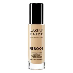 MAKE UP FOR EVER Make Up For Ever – Reboot Marble