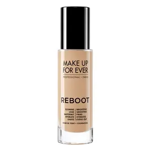MAKE UP FOR EVER Make Up For Ever – Reboot Neutral Beige