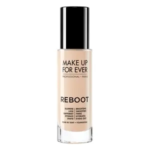 MAKE UP FOR EVER Make Up For Ever – Reboot Pastel Beige