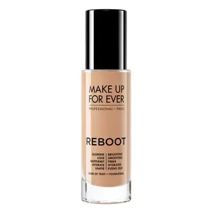 MAKE UP FOR EVER Make Up For Ever – Reboot Sand Nude