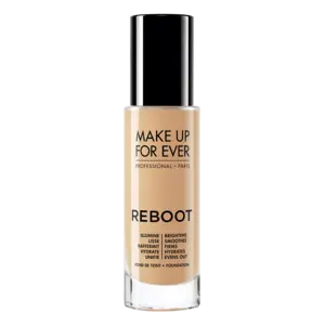 MAKE UP FOR EVER Make Up For Ever – Reboot Soft Beige