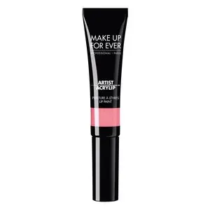 MAKE UP FOR EVER Artist Acrylip - Candy Pink