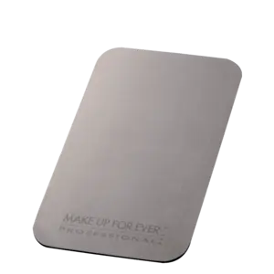 MAKE UP FOR EVER Flat Steel Palette